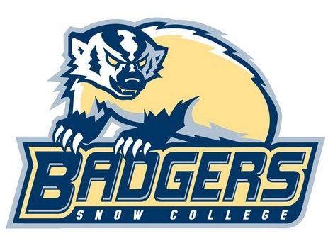 Snow College Logo