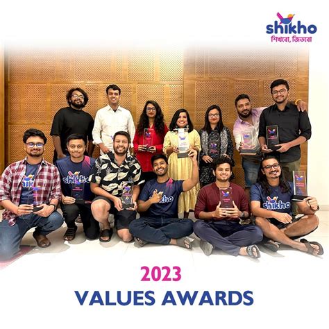 Shikho On Linkedin At Shikho We Know Our Incredible Team Is The