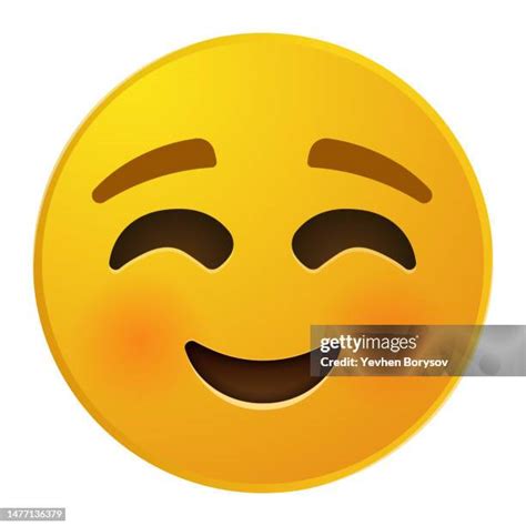 Woozy Face Emoji Icon Drunk Symbol Emoticon Design Stock 51 Off
