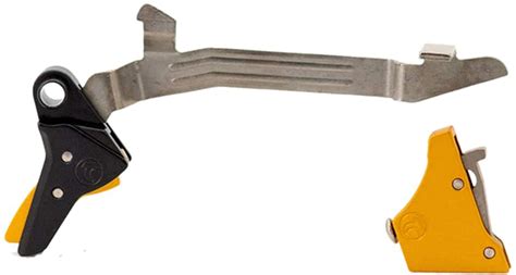 Timney Triggers Alpha Glock Competition Trigger Large Frame For Sale Gun Triggers Usa Timney Triggers Alpha Glock Competition Trigger Large Frame For Sale Gun Triggers Usa