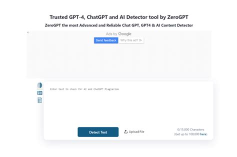Detecting Ai Generated Text Tools To Uncover Machine Authored Content