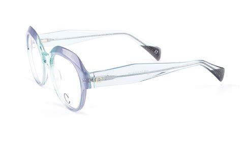 Anteojo Carolina Emanuel Modelo 5146 Choptical