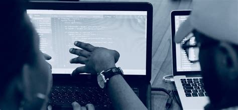 Tips Trick Belajar Programming Dengan Cepat Blog Rumah Coding