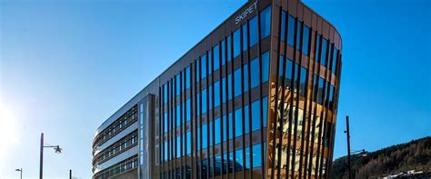 Vesentleg Svekka Utbyttegrunnlag Frå Eviny Nyheter Evinyno