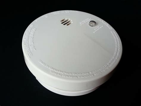 Detailed Guide For Buying The Best Zigbee Motion Sensor Sweet HomeX Make Your Home Smart