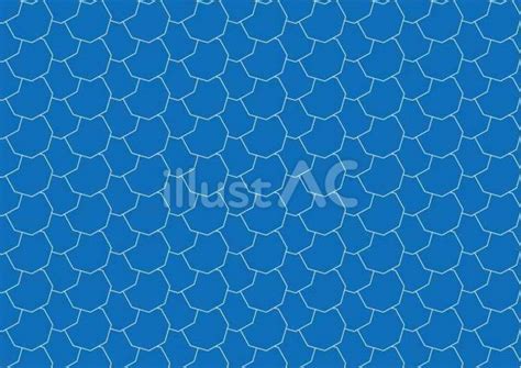 Free Vectors Scale Pattern