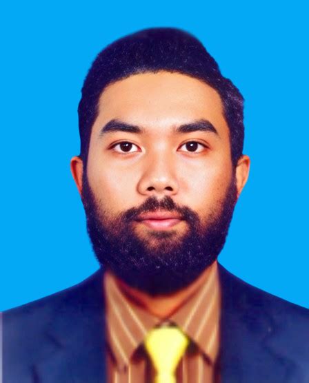 Sistem Ukm Sarjana