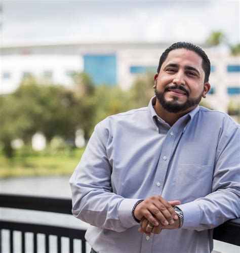 Search Risk Management Jobs At Fiserv Inc Ashley Krajewski