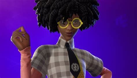 Fortnite Temporada 7 Guía Para Obtener El Skin De La Dra Sloan Con El