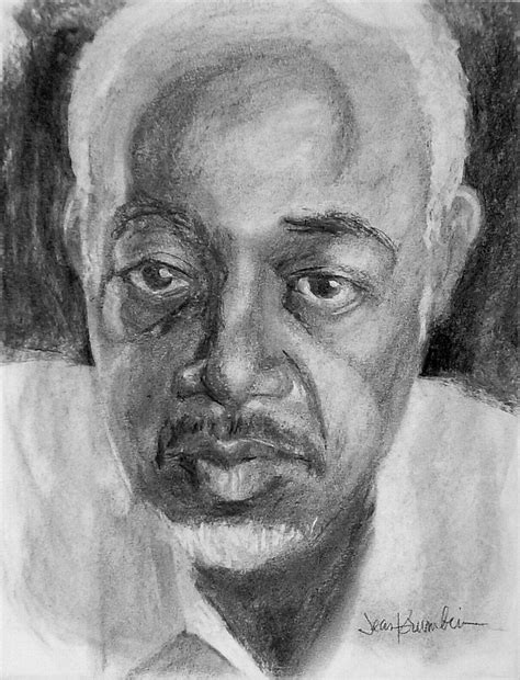 Class 01 Adventures In Drawing Exploring Portraiture Monday May 19 2025 9 30 A M To 12