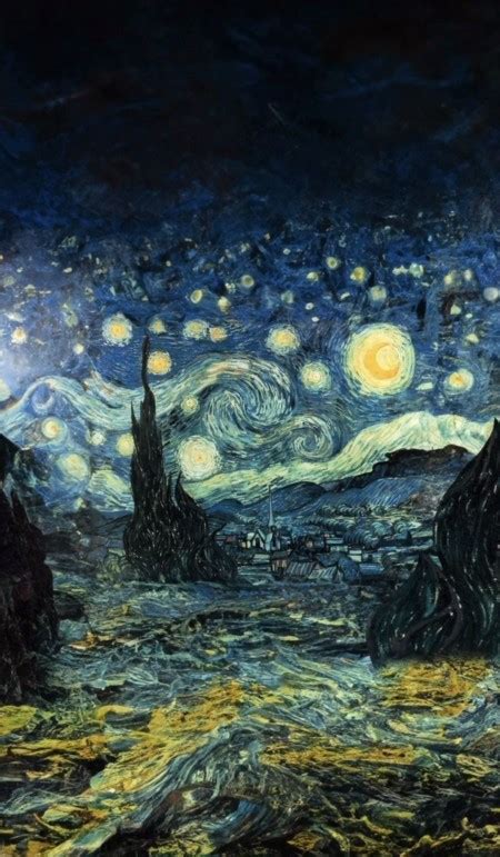 عکس های پس زمینه بکگراند بهترین تصاویر بکگراند پیشنهادی تاوعکس