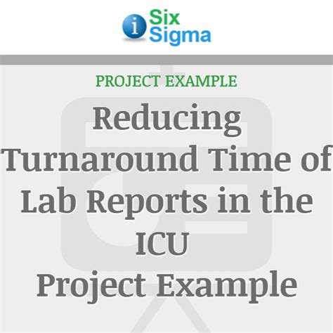 Kaiser Lab Turnaround Time At Echo Stone Blog
