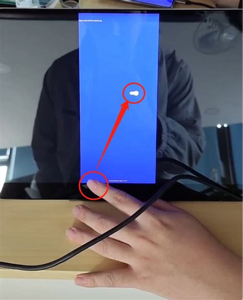 FIXED HID After Android 13 Update External Touch Screen Not Work Mobile Samsung