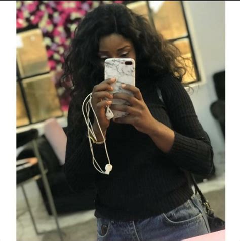 Can A Girl Have A Bestie Without Them Having Sex Romance Nigeria