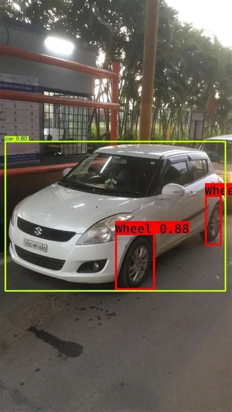 Lcd Automatic Traffic Counting And Classification For Banks At Best Price In Bengaluru