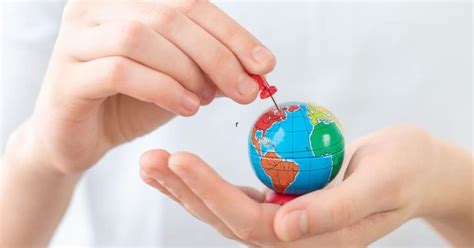 5 Contoh Csr Yang Bisa Dilakukan Perusahaan Gajigesa