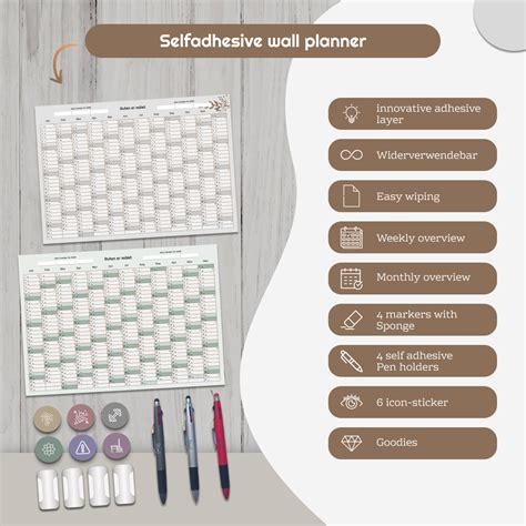 Uke 52 2024 Norsk Kalender