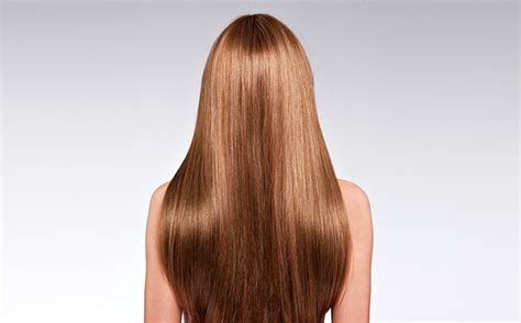 თმის კერატინით გასწორება გამოიყენება იტალიური წარმოების Liberto ოს პროდუქცია