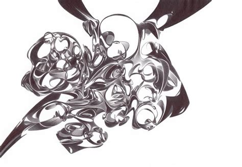 Convolution 2022 By Eric Seaholm Rdrawing