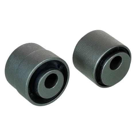 Moog® Alignment Camber Bushing