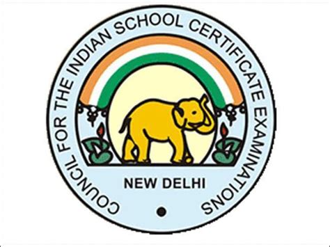 Icse बोर्ड 10वीं और 12वीं के नतीजे जारी Icse Results 2015 Class 10th