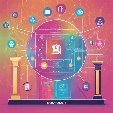 Digital Banking Key Principles And Frameworks 2025