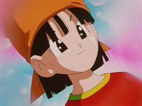 Pan Doll Tf By Jewishater On Deviantart