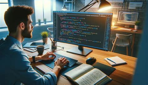 Panduan Pengisian Select Otomatis Dengan Js Jocodev