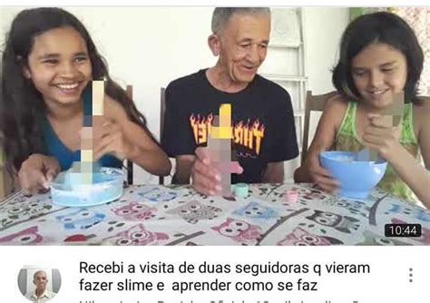 Uiui Meme Subido Por Marcos S Memedroid