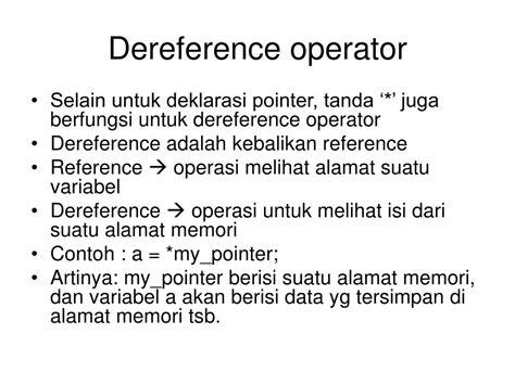 ppt pointer powerpoint presentation free download id 2973636