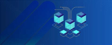 Gpu Cluster Hosting High Performance And Scalable Gpu Clusters