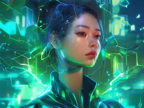 Positional Description In Transformers Gpu Accelerated Deductive