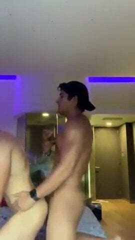 Daniel Padilla Teniendo Sexo Free Gay Porn Xhamster