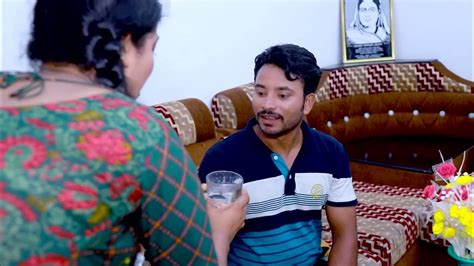 ছাত্রীকে পড়ার টেবিলে একা পেয়ে গৃহ শিক্ষক যা ঘটিয়ে দিলো Motivation Gold Youtube