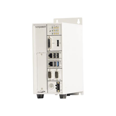 home 产品 机器人系统 机器人控制器