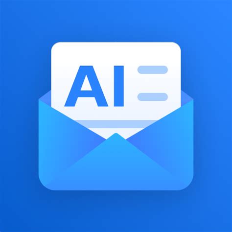 Ai Assistant For Email For Pc Mac Windows 111087 Free Download