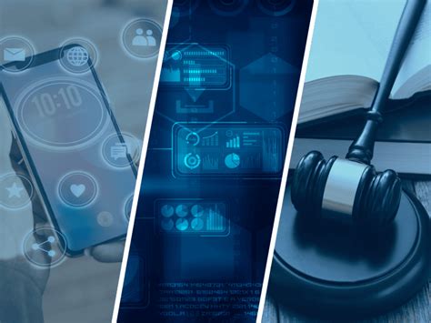 Expert Mobile Forensics Investigator In Houston Texas