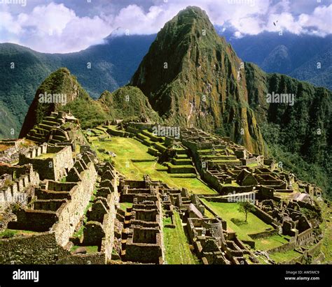 Did The Inca Live In The Andes At Sebastian Vosz Blog
