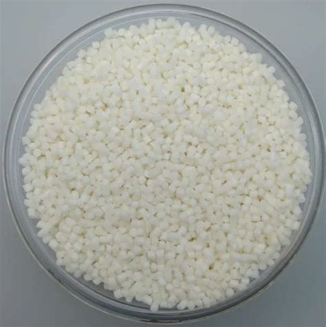 Polyethylene Liquid Polyphenylene Oxide For Pipes And Construction At