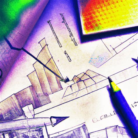 Maximize Excel Dashboards To Reach Your Goals