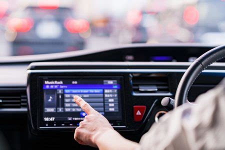 Pros Cons Of Installing DSP In Your Car Audio Howstereo