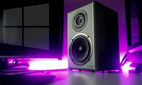 Top Ways To Reinstall A Sound Driver In Windows