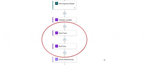 create calendar events in 5 steps with power automate workflow