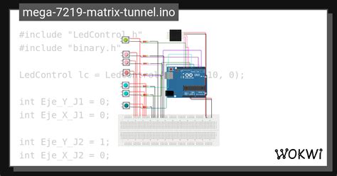 Wokwi Online Esp32 Stm32 Arduino Simulator