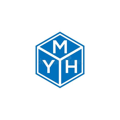 Myh Logo Stock Illustrations 22 Myh Logo Stock Illustrations Vectors