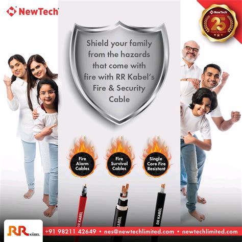 Newtech Power Industries Private Limited On Linkedin Newtech Rrkabel Rrk Cables Wires