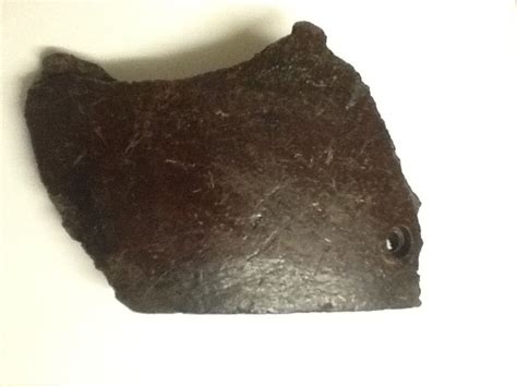 Df Loop Aerial Question Key Aero