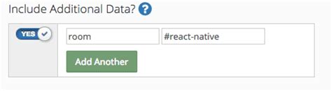 Handling Remote Push Notifications From OneSignal In React Native
