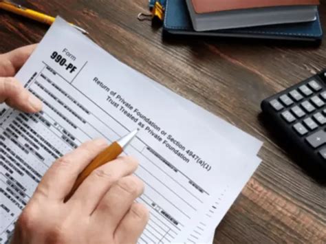 Subledger Vs General Ledger Whats The Difference Planergy Software