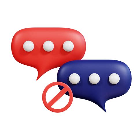 3d Empty State Icon Pack 16619147 Png